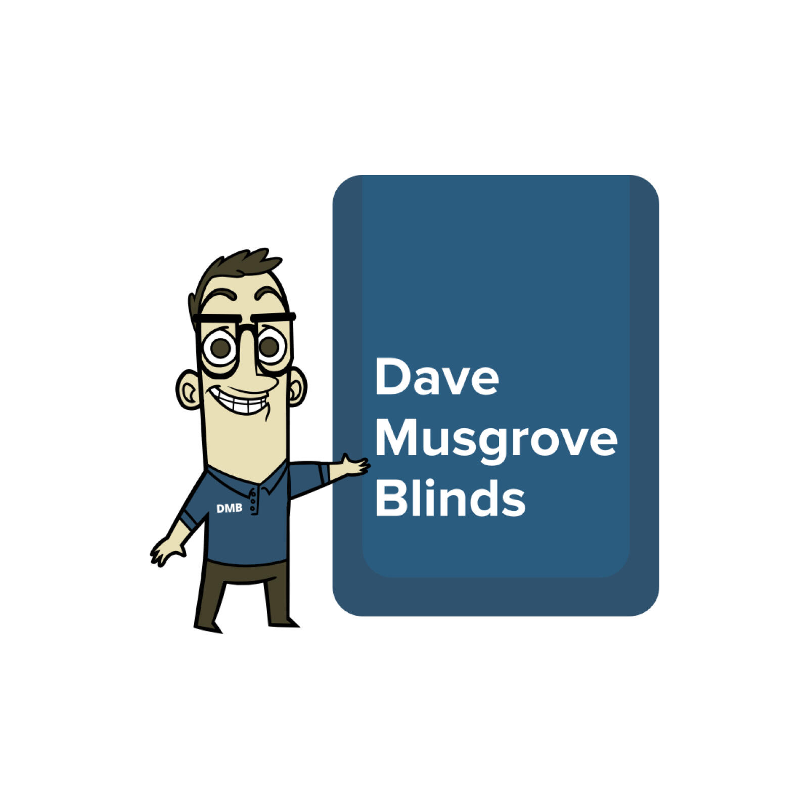 Dave Musgrove Blinds - Torquay, England - Nextdoor