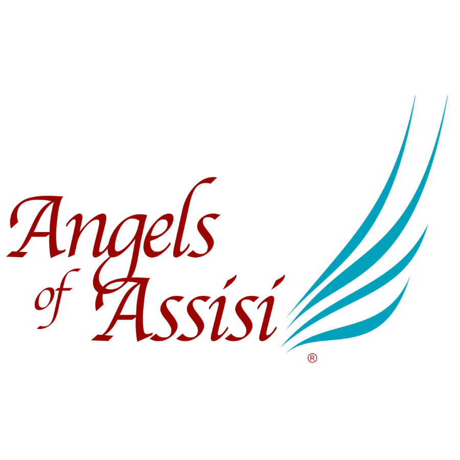 Angels of Assisi - Roanoke, VA - Nextdoor