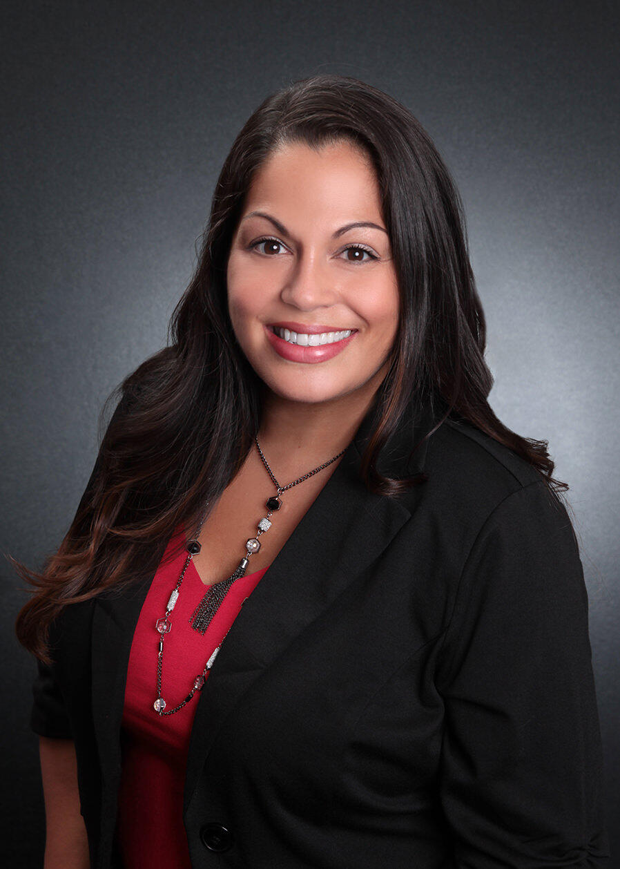 Lily Savage, REALTOR - Nextdoor