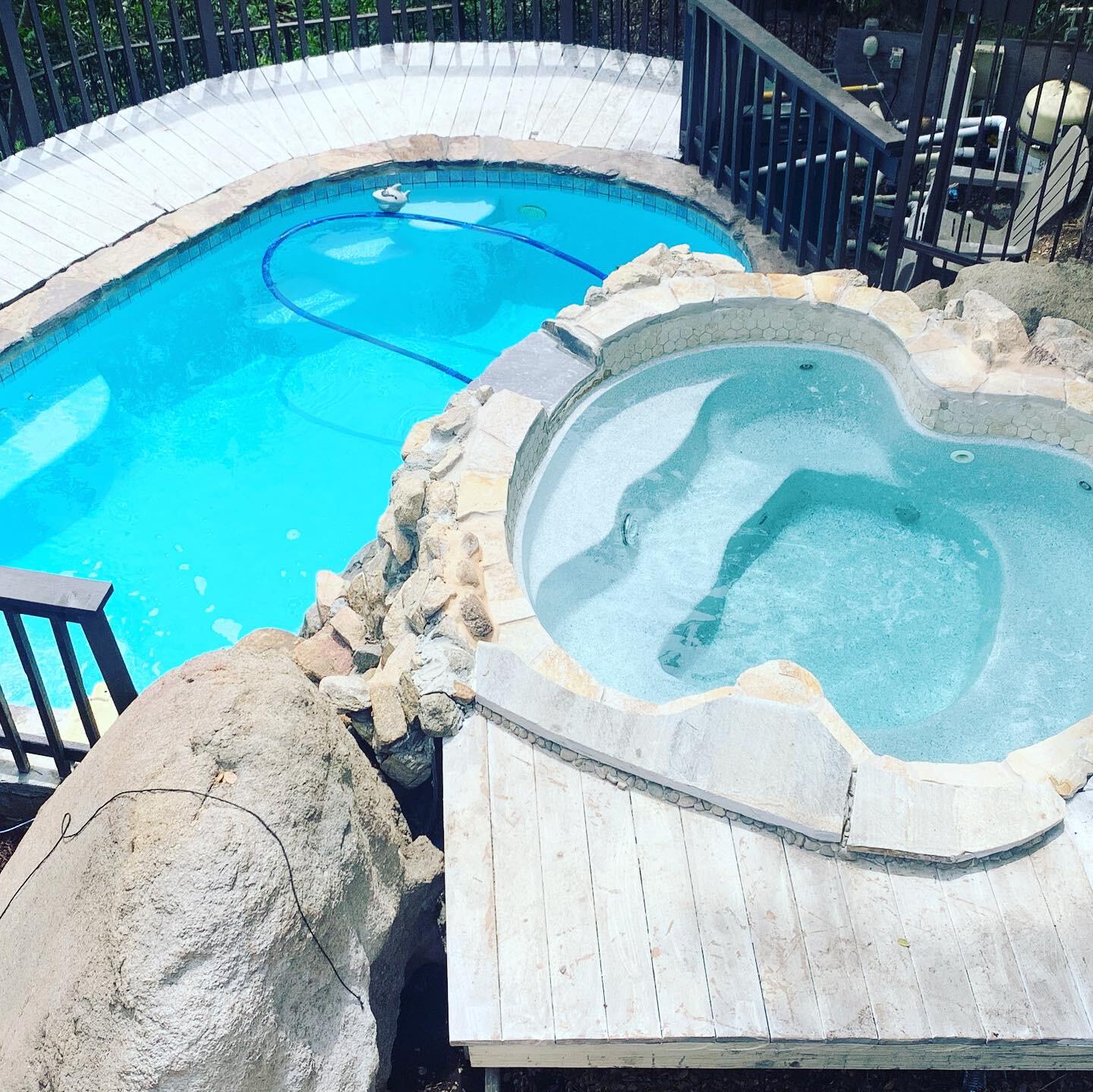 Prime Pools - Nextdoor