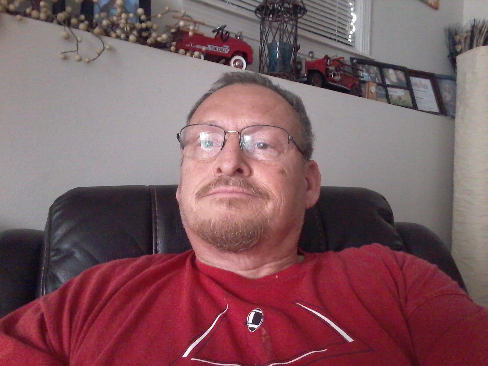 Robert Gonzalez - Branson, MO - Nextdoor