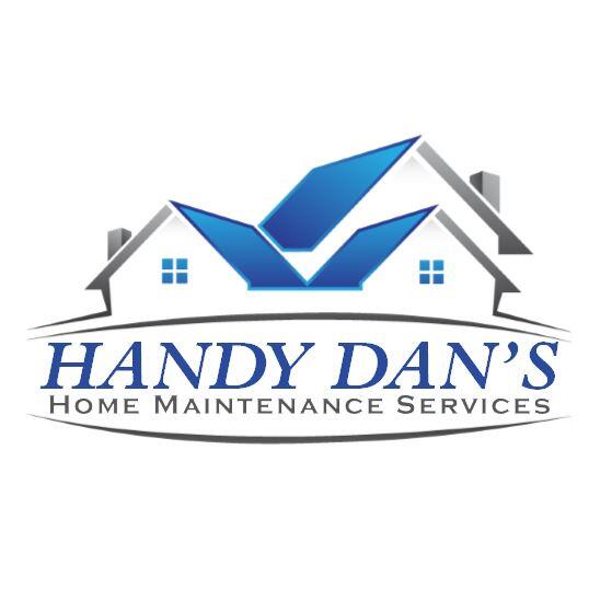 Handy Dan's Home Maintenance Services (The Property Neighbors) - Nextdoor