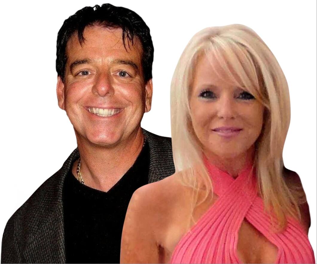 Ron J. Viau P.A. - Sydney Van Riper, Curri Properties - Satellite Beach ...