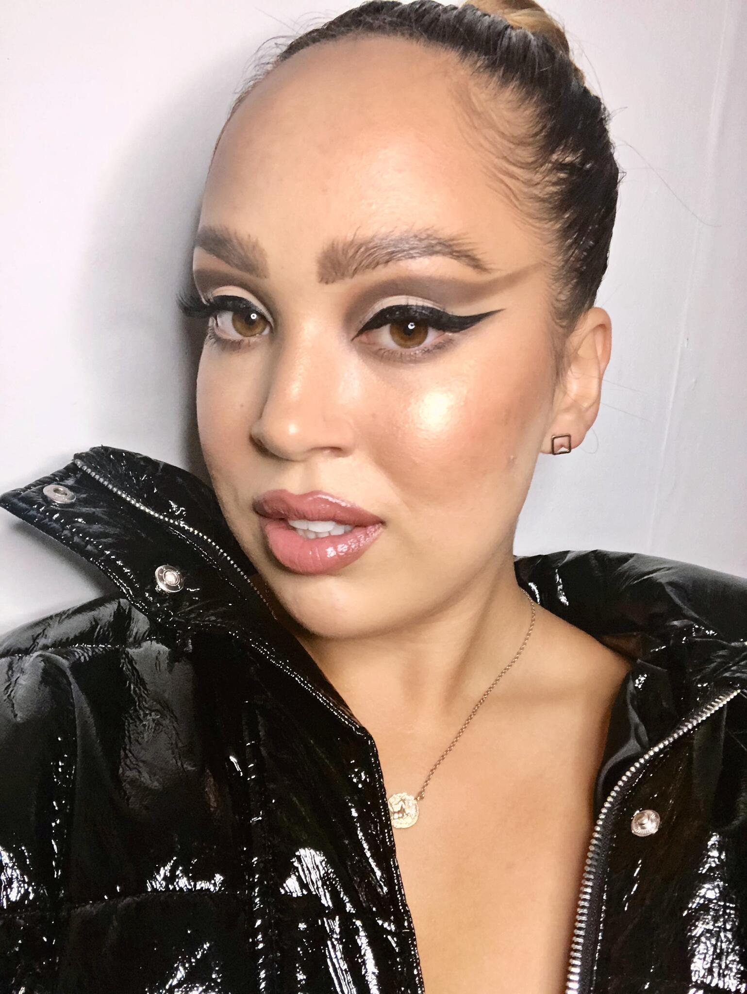 Beth Makeup - Nextdoor