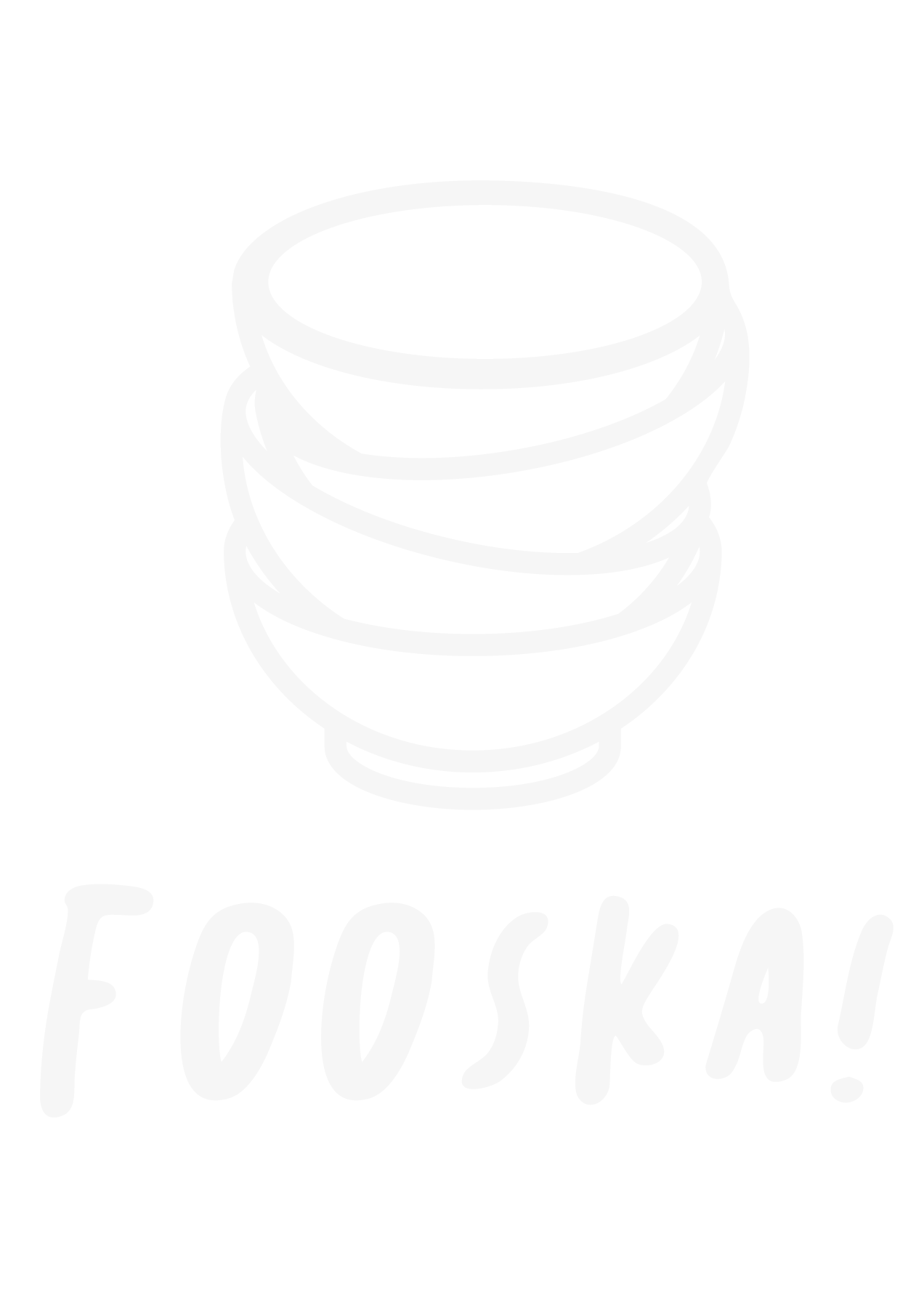 FOOSKA - London, England - Nextdoor