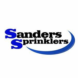 Sanders Sprinklers Mansfield Tx Nextdoor