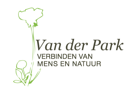 Studio Van der Park - Geldrop, Noord-Brabant - Nextdoor