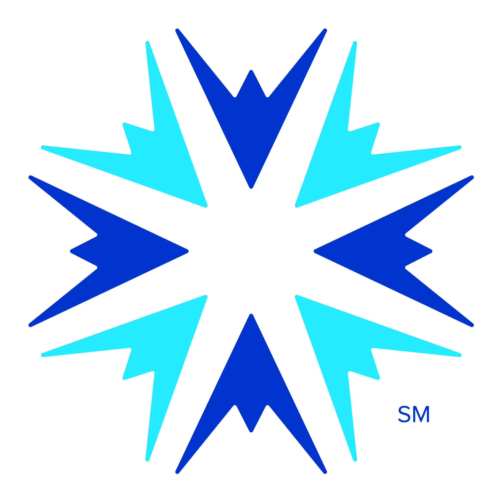 Olentangy Local School District - 13 updates — Nextdoor — Nextdoor