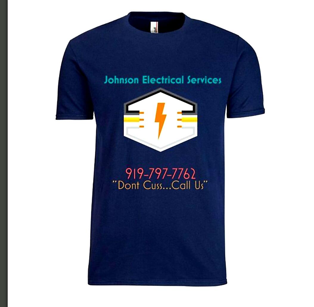 Johnson Electrical Services LLC - Wake Forest, NC - Nextdoor