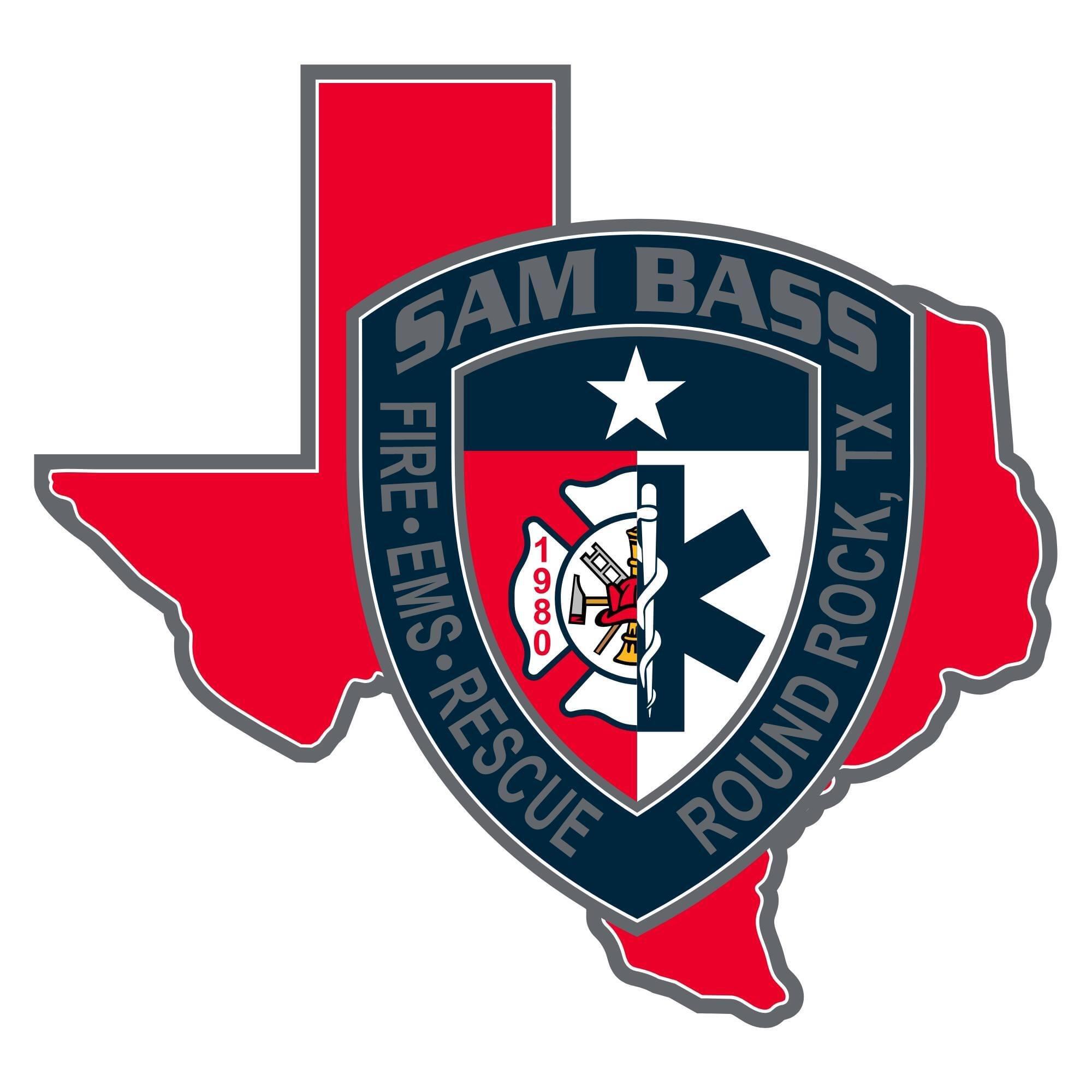 Sam Bass Fire Department - 157 Public Safety updates — Nextdoor — Nextdoor