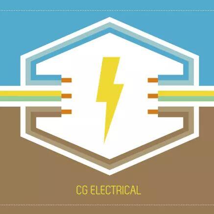 Cg Electrical Nwuk Limited - Leigh, England - Nextdoor