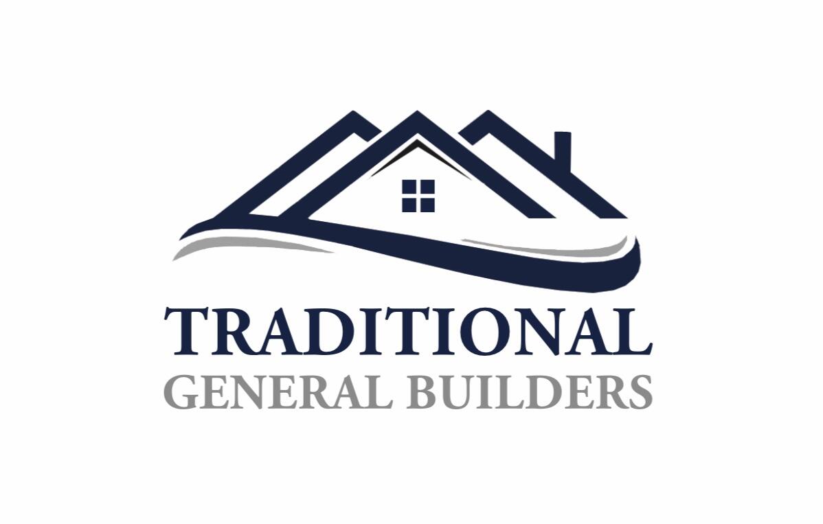 Traditional General Builders - Nextdoor