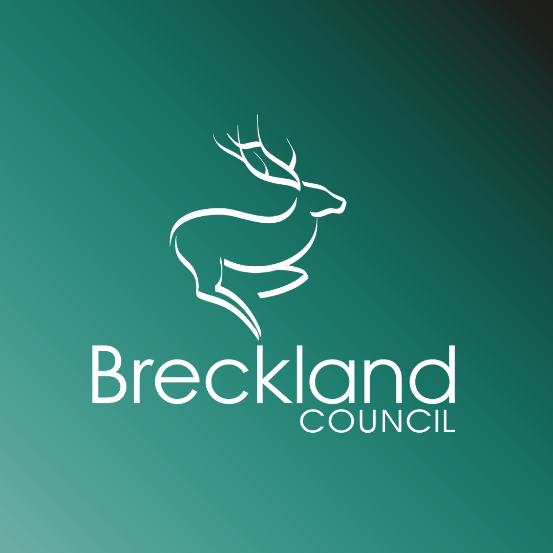 Breckland Council - 479 updates — Nextdoor — Nextdoor