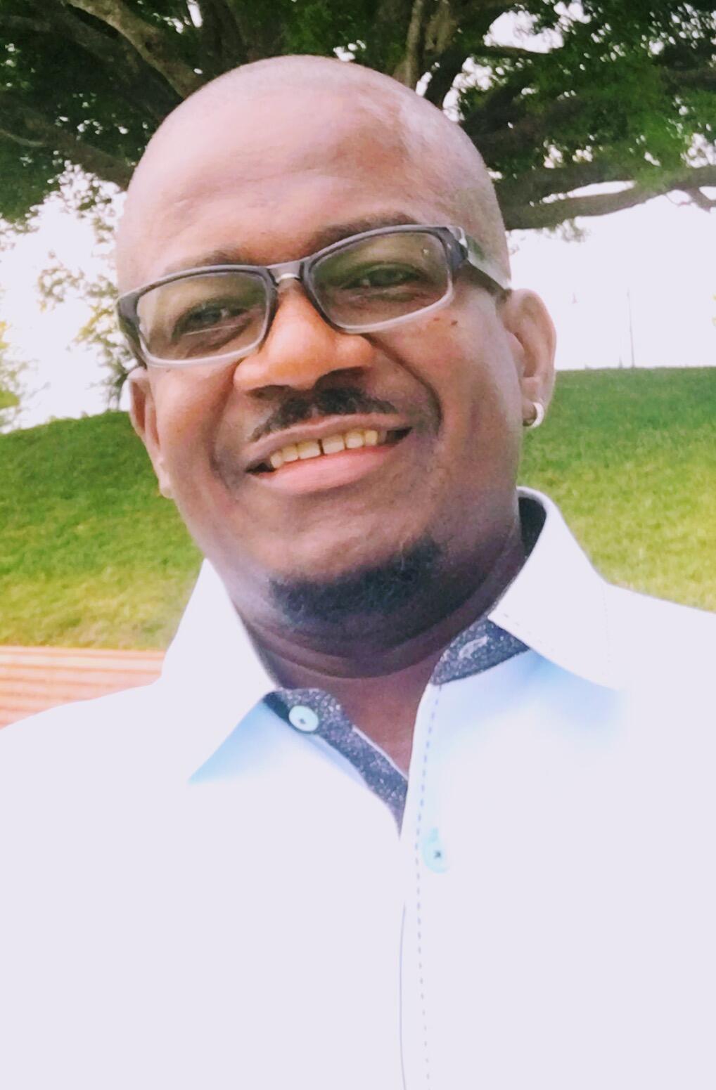 Allan Clarke REALTOR® eXp Realty, LLC. Palm Beach County & Other Areas ...