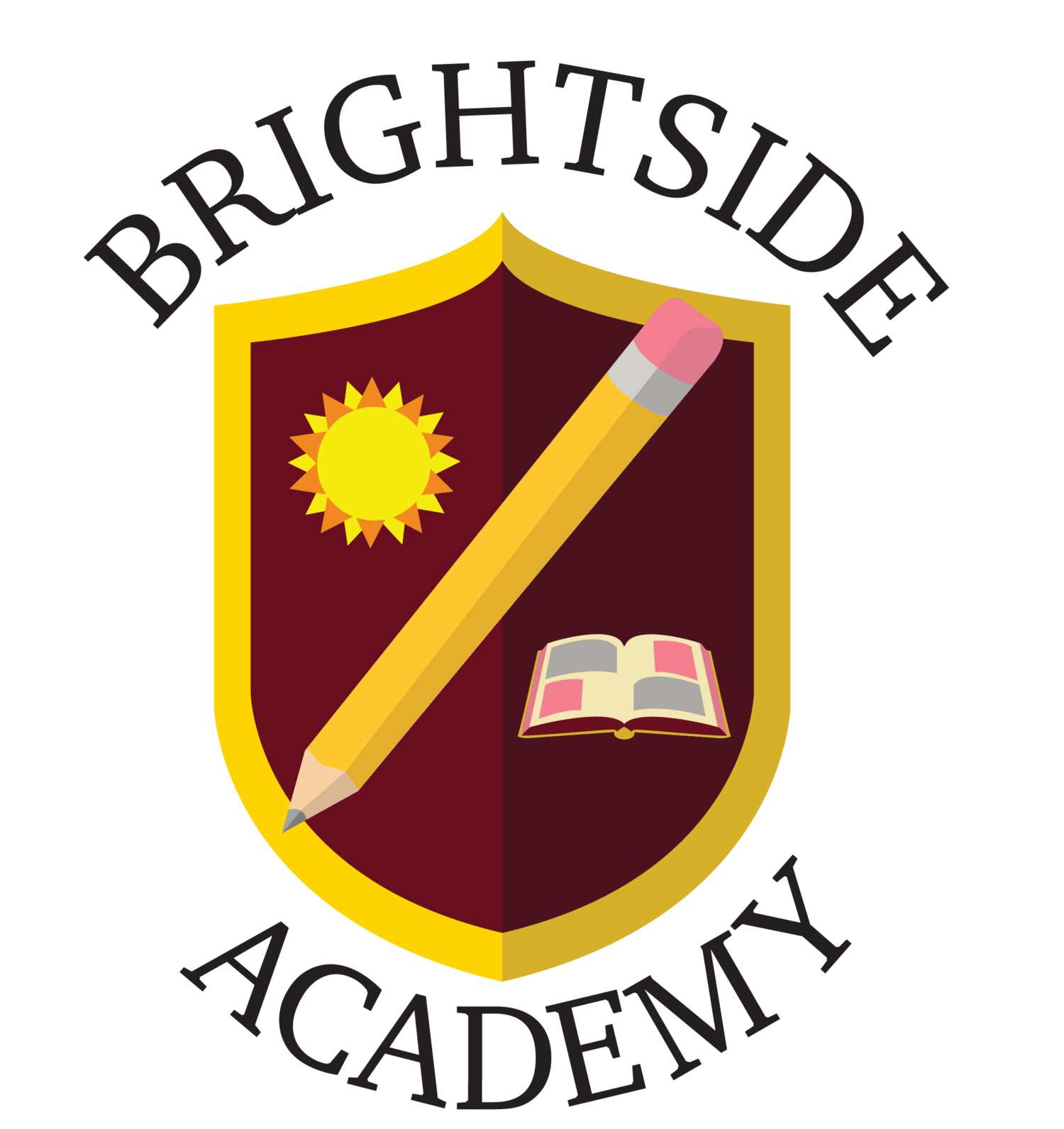 Brightside Academy - Nextdoor