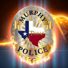 Murphy Police Department - 2 Crime and Safety updates — Nextdoor — Nextdoor
