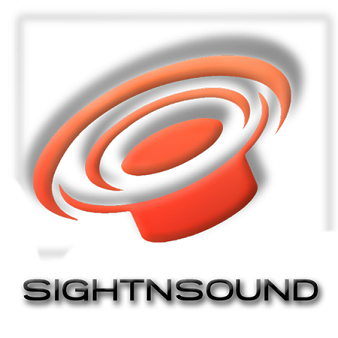 Sight N Sound - Naples, FL - Nextdoor