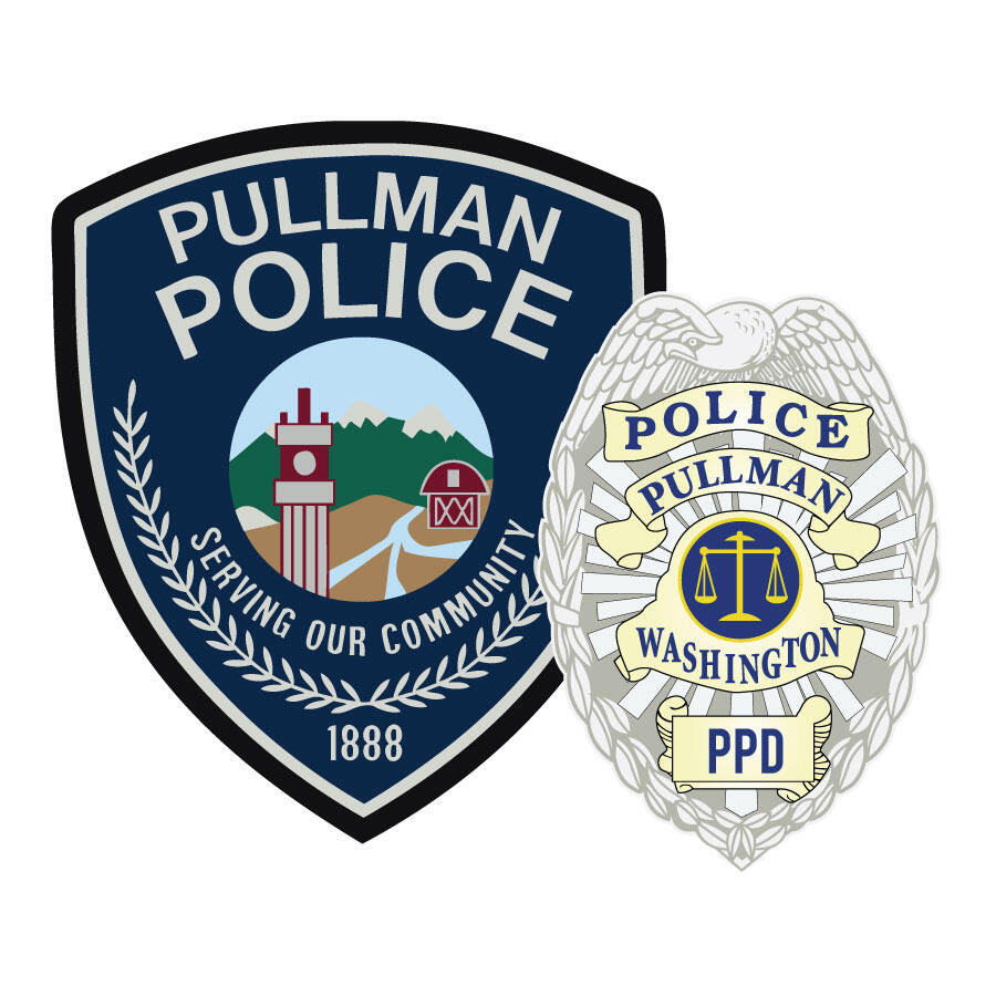 Pullman Police Department - 175 Crime and Safety updates — Nextdoor ...