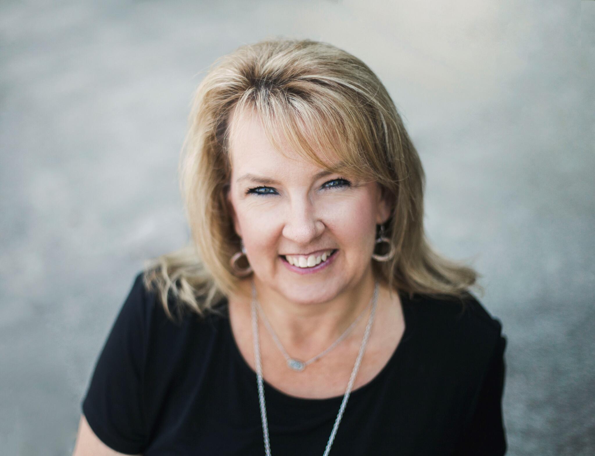 Michelle Traweek - Trussville, AL - Nextdoor