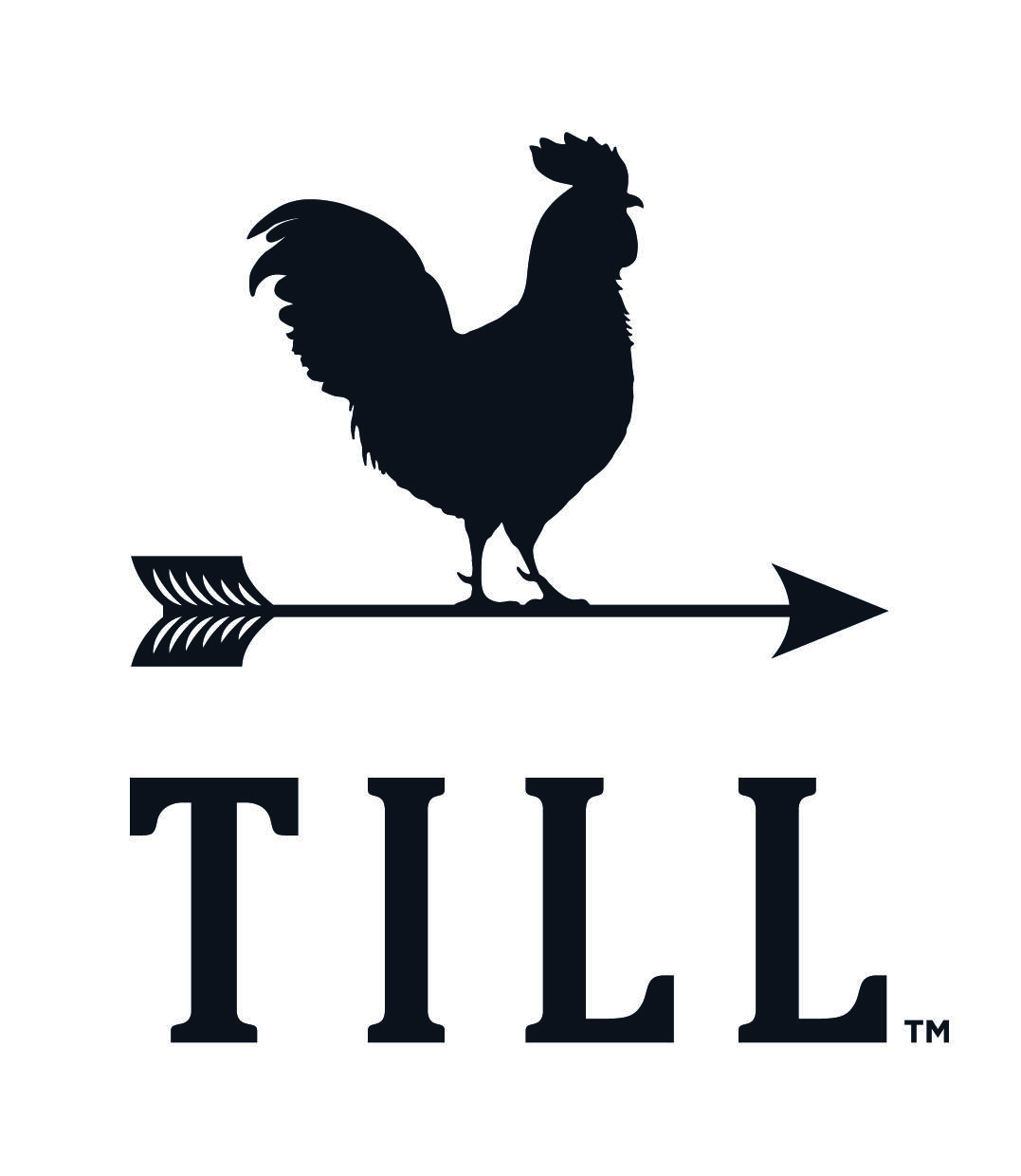 TILL Kitchen - Colorado Springs, CO - Nextdoor