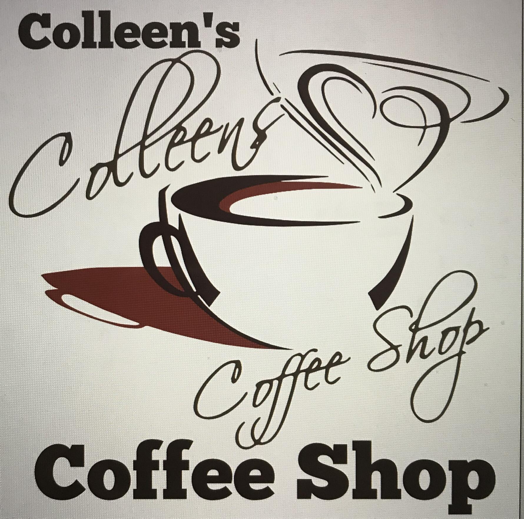 Colleen's Coffee Shop - Santa Rosa, CA - Nextdoor