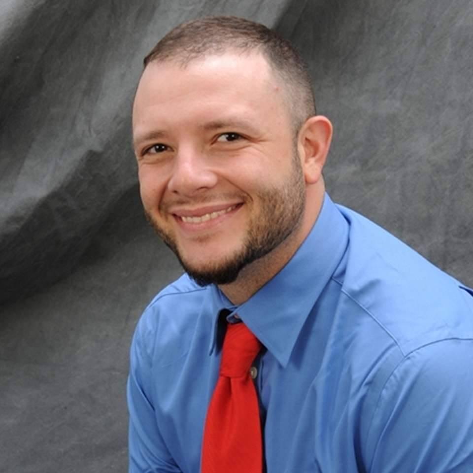 Phillip Montano - Auburn, NY - Nextdoor