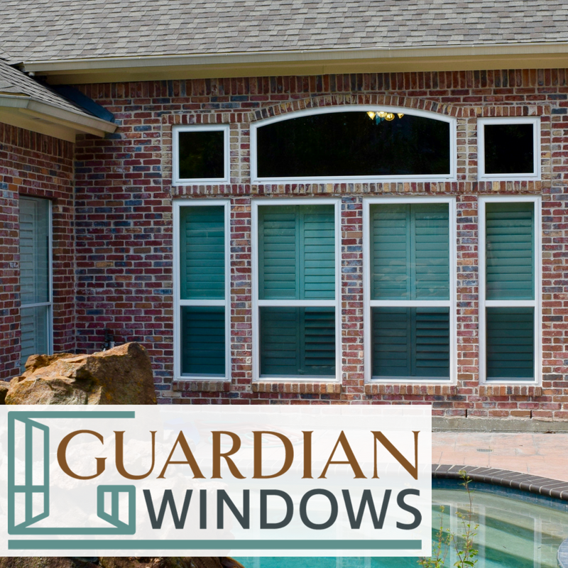 Guardian Windows - Houston, TX - Nextdoor