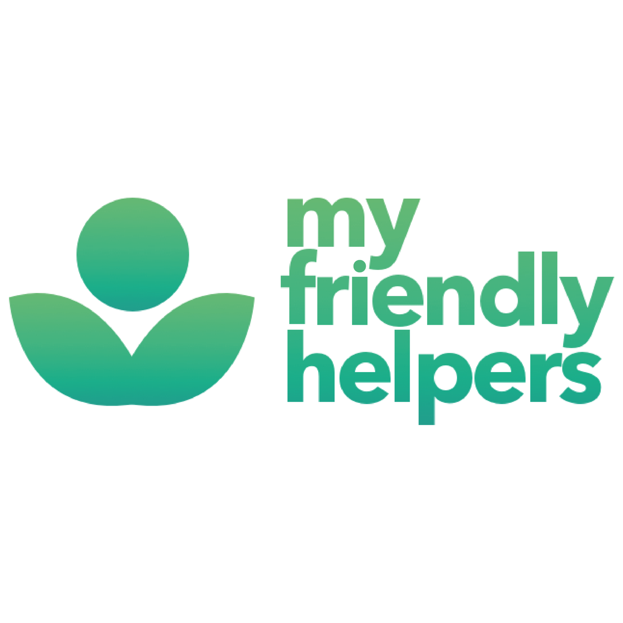 My Friendly Helpers - Dunstable - Nextdoor