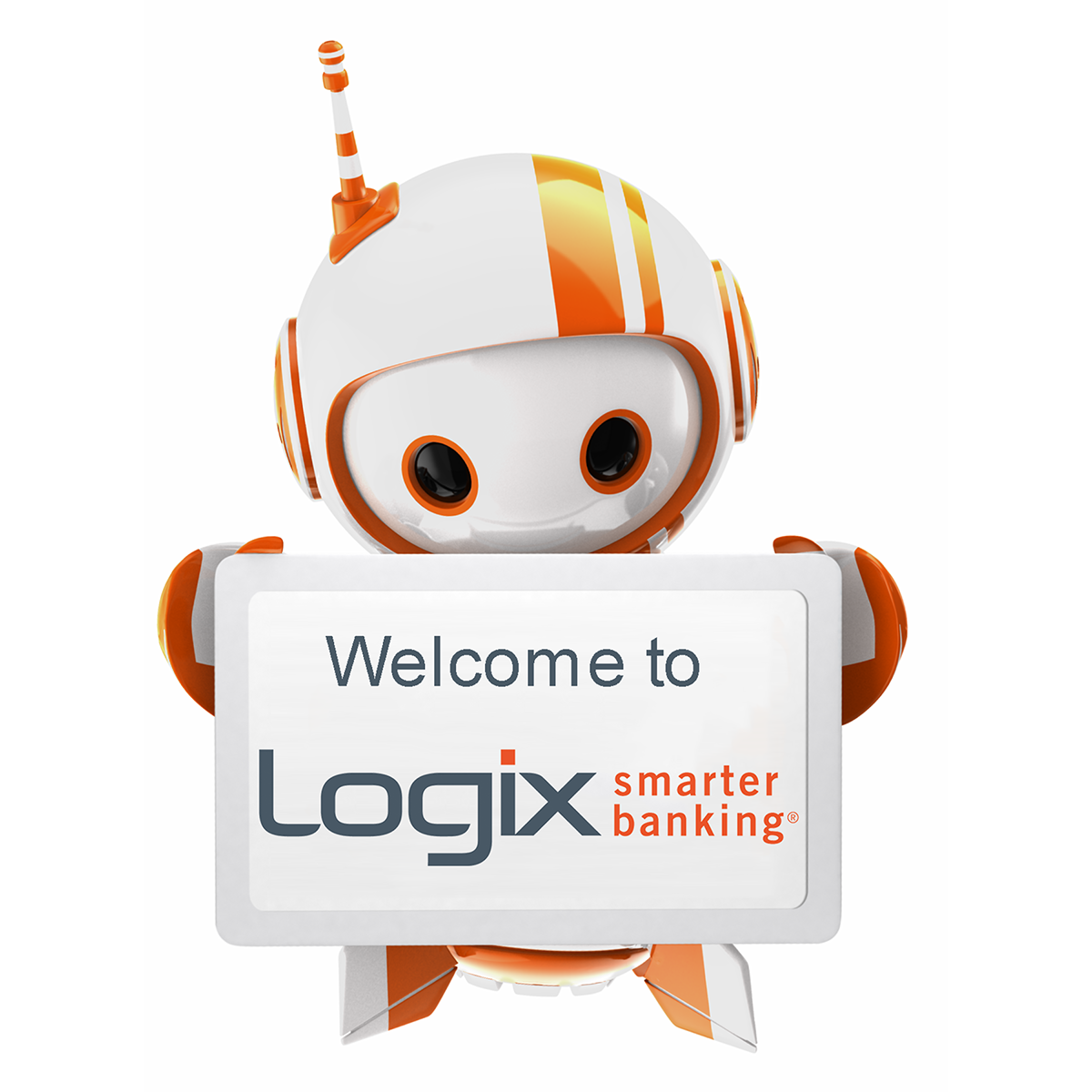 Logix Federal Credit Union - Burbank, CA - Nextdoor
