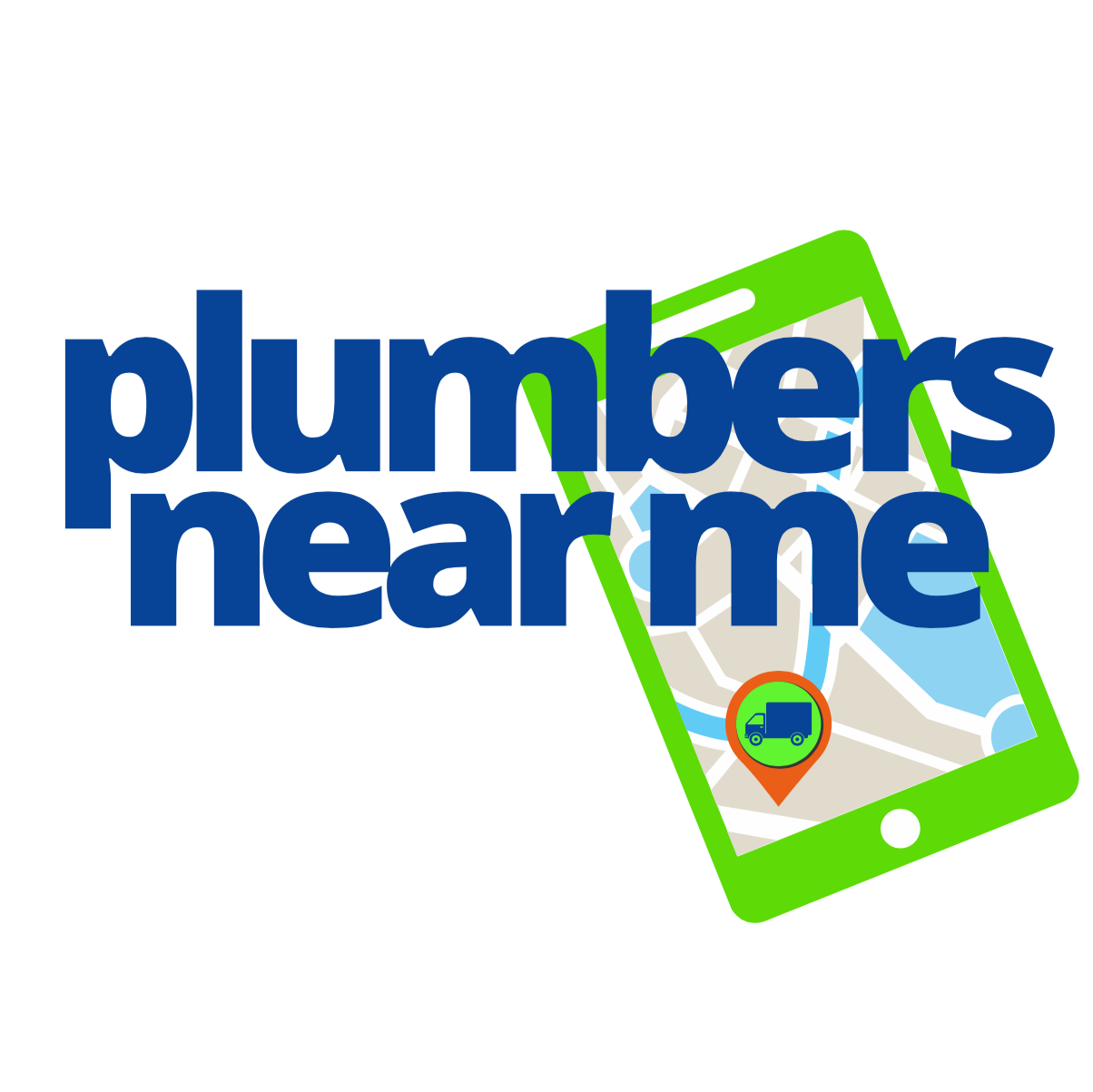 Plumbers Near Me - West Palm Beach, FL - Nextdoor