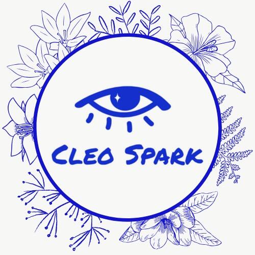Cleo Spark - London, England - Nextdoor