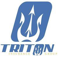 Triton Insurance Group - Lutz, FL - Nextdoor