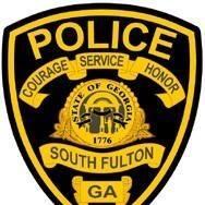 South Fulton Police Department - 6 Crime and Safety updates — Nextdoor ...