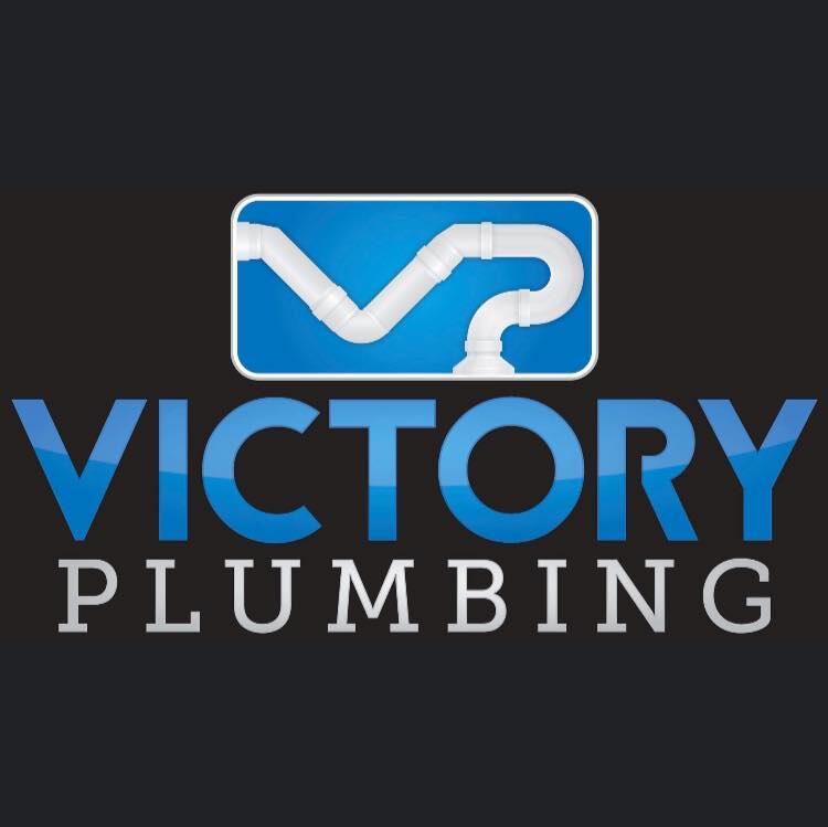 Victory Plumbing - North Little Rock, AR - Nextdoor