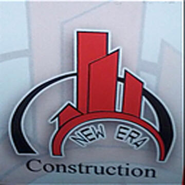 New Era Construction Company - Lake View Terrace, CA - Nextdoor