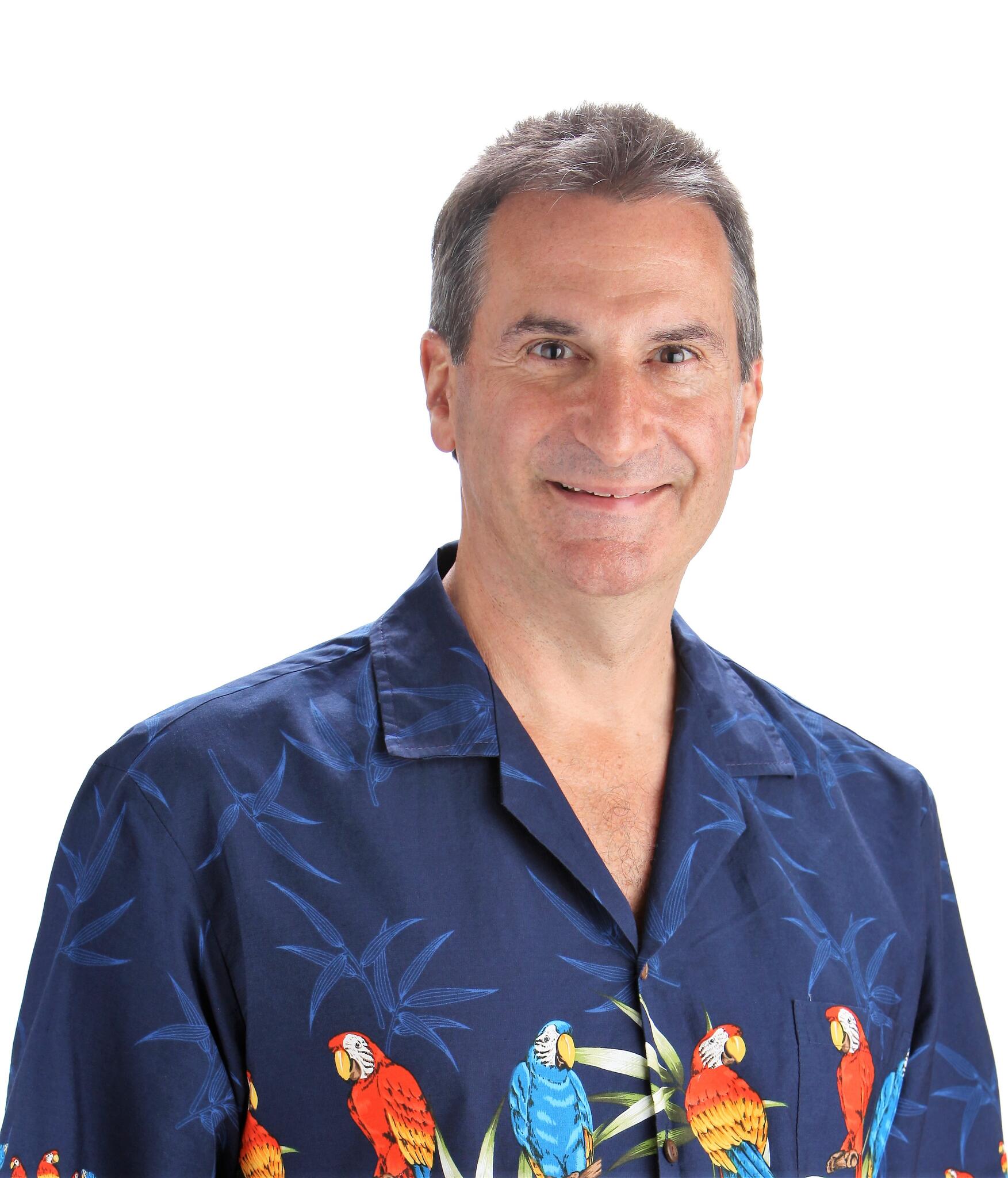 Tom Saffioti REALTOR - Bolivia, NC - Nextdoor