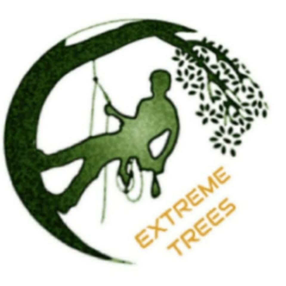 Extreme Trees Llc - Calhan, CO - Nextdoor