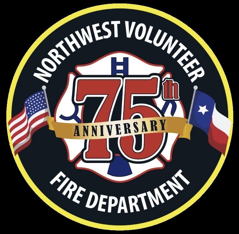 Major Incident SH 249 @ Bammel (Northwest Volunteer Fire Department ...