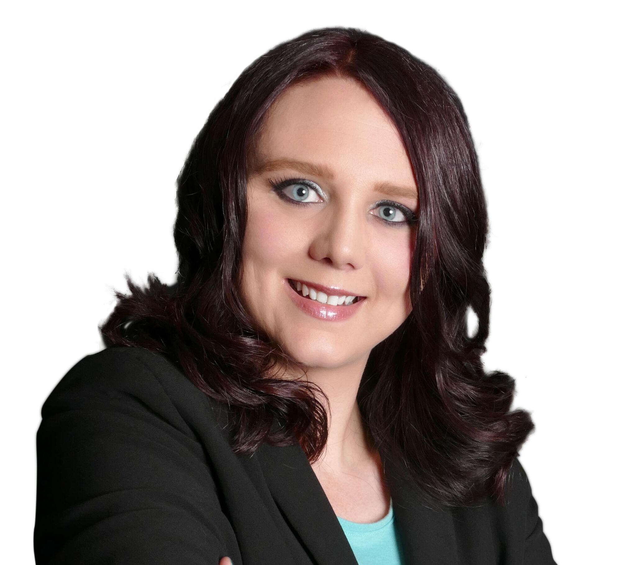 Rebecca Gould's Instagram, Twitter & Facebook on IDCrawl