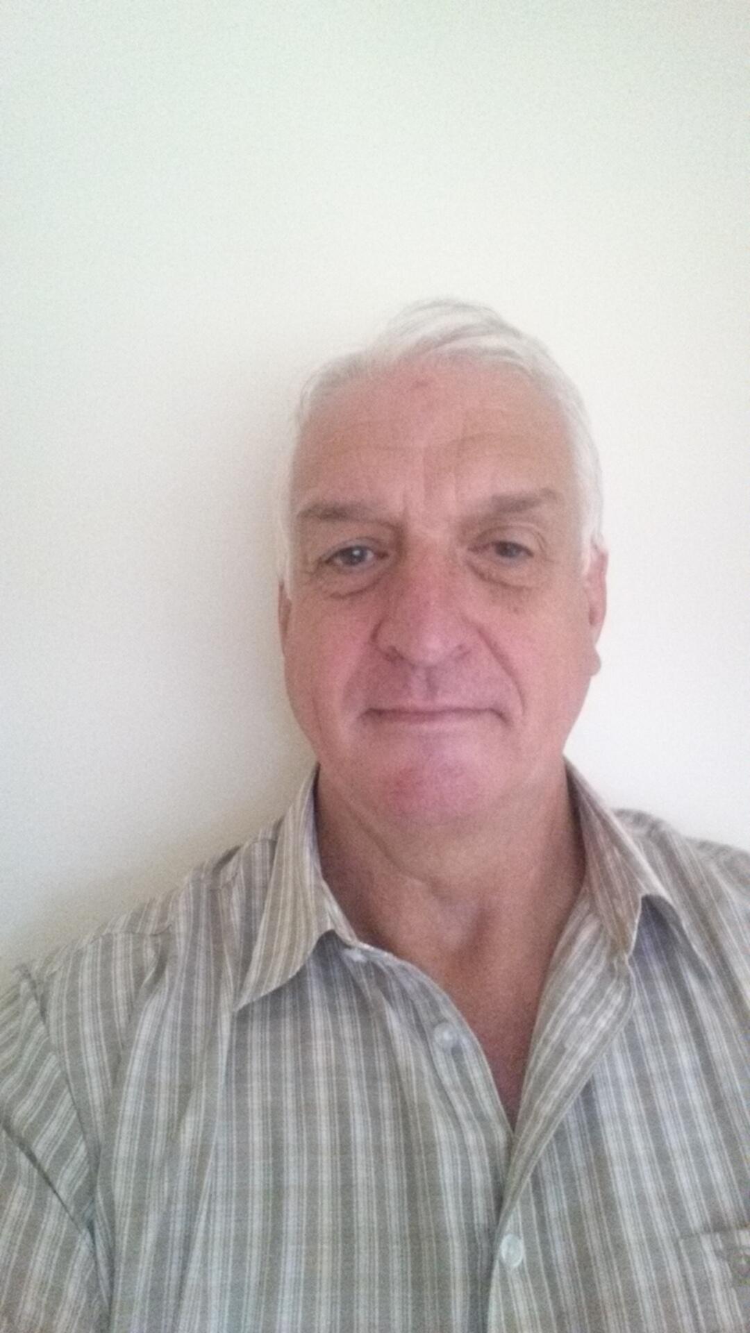 Anthony Cooney - St. Helens - Nextdoor