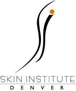 Skin Institute of Denver - Nextdoor