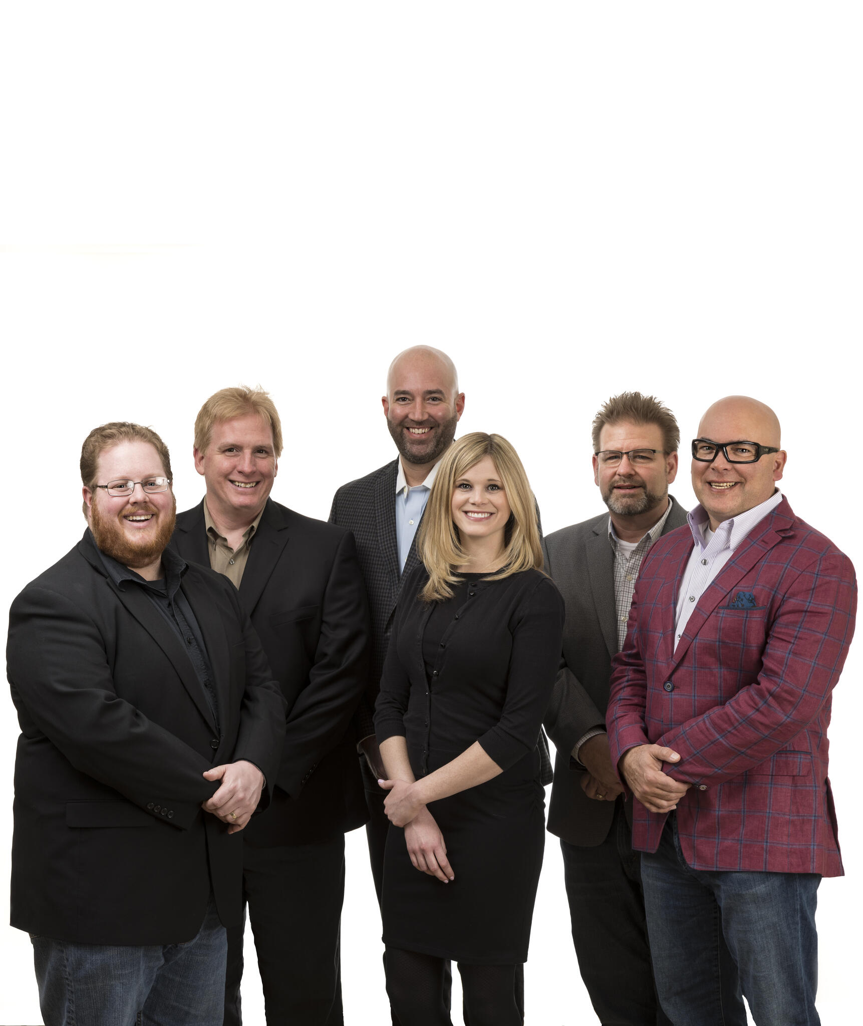 Coldwell Banker Real Estate Services: The John Geisler Team - Nextdoor