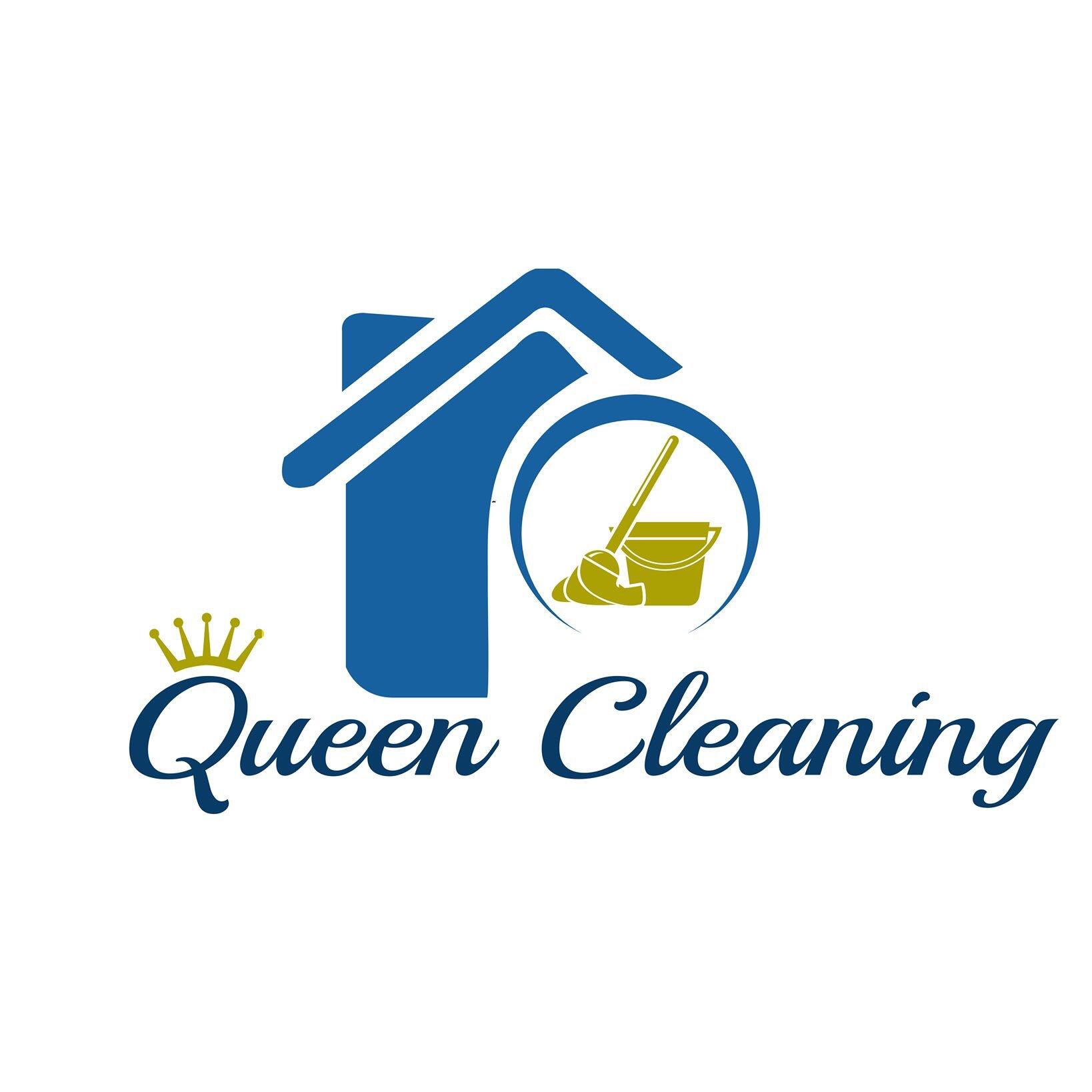 Queen Cleaning, LLC - Nextdoor