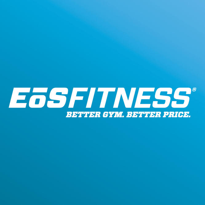 EOS Fitness - Palm Springs - Palm Springs, CA - Nextdoor