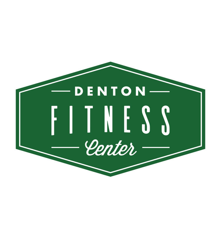 Denton Fitness Center - Denton, TX - Nextdoor