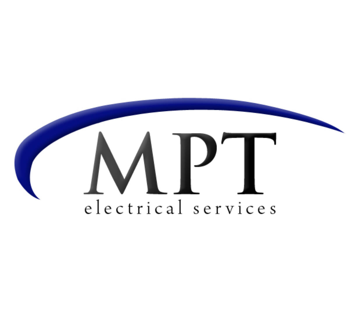 Mpt Electrical Services Ltd - Reading, England - Nextdoor