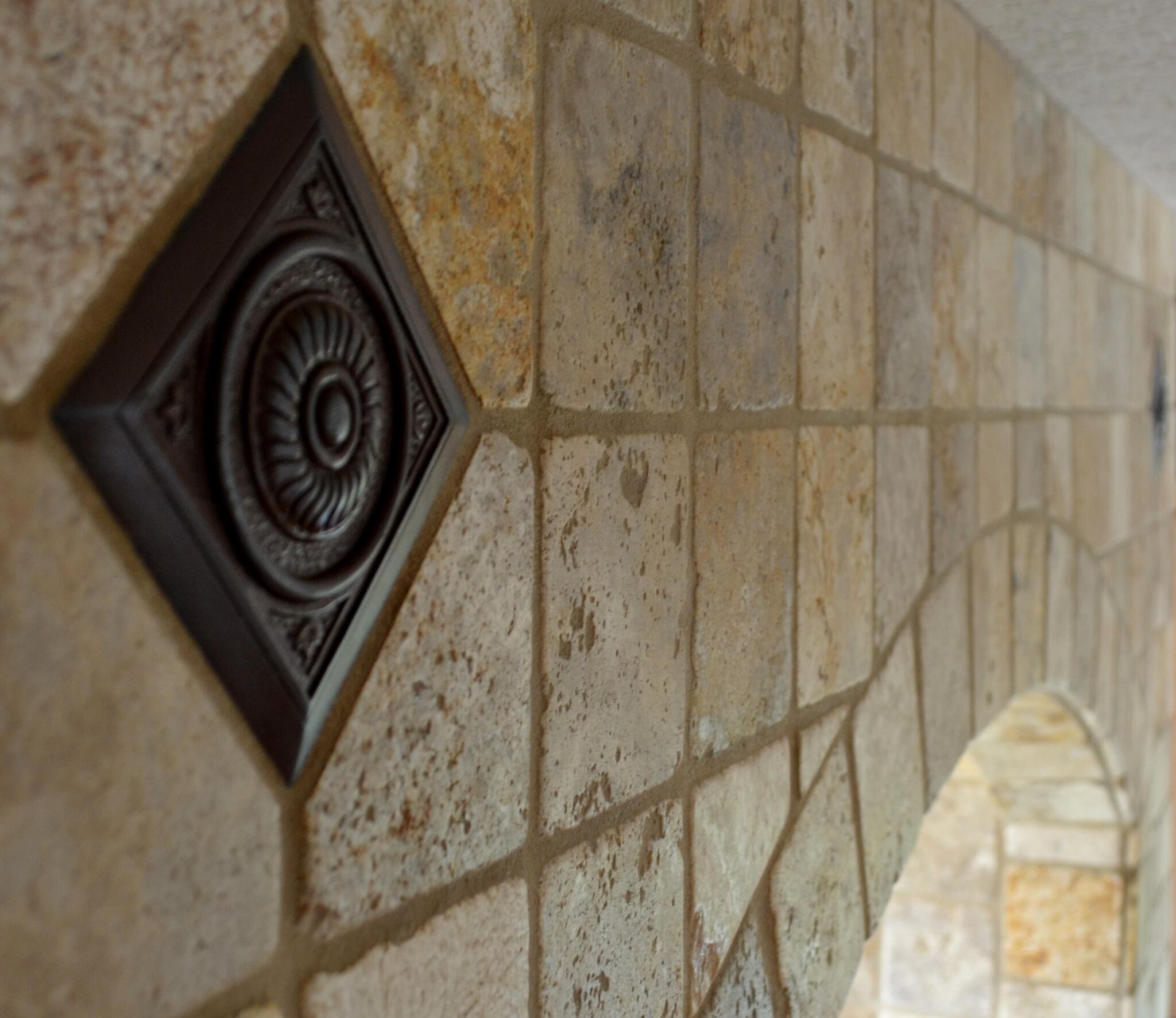 Cornerstone Tile - Broomfield, CO - Nextdoor