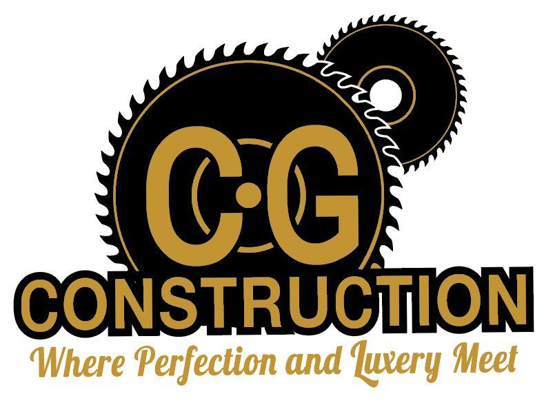 CG CONSTRUCTION - Elk Grove, CA - Nextdoor