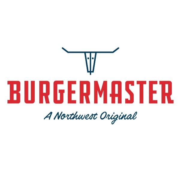 Burgermaster - Bellevue, WA - Nextdoor