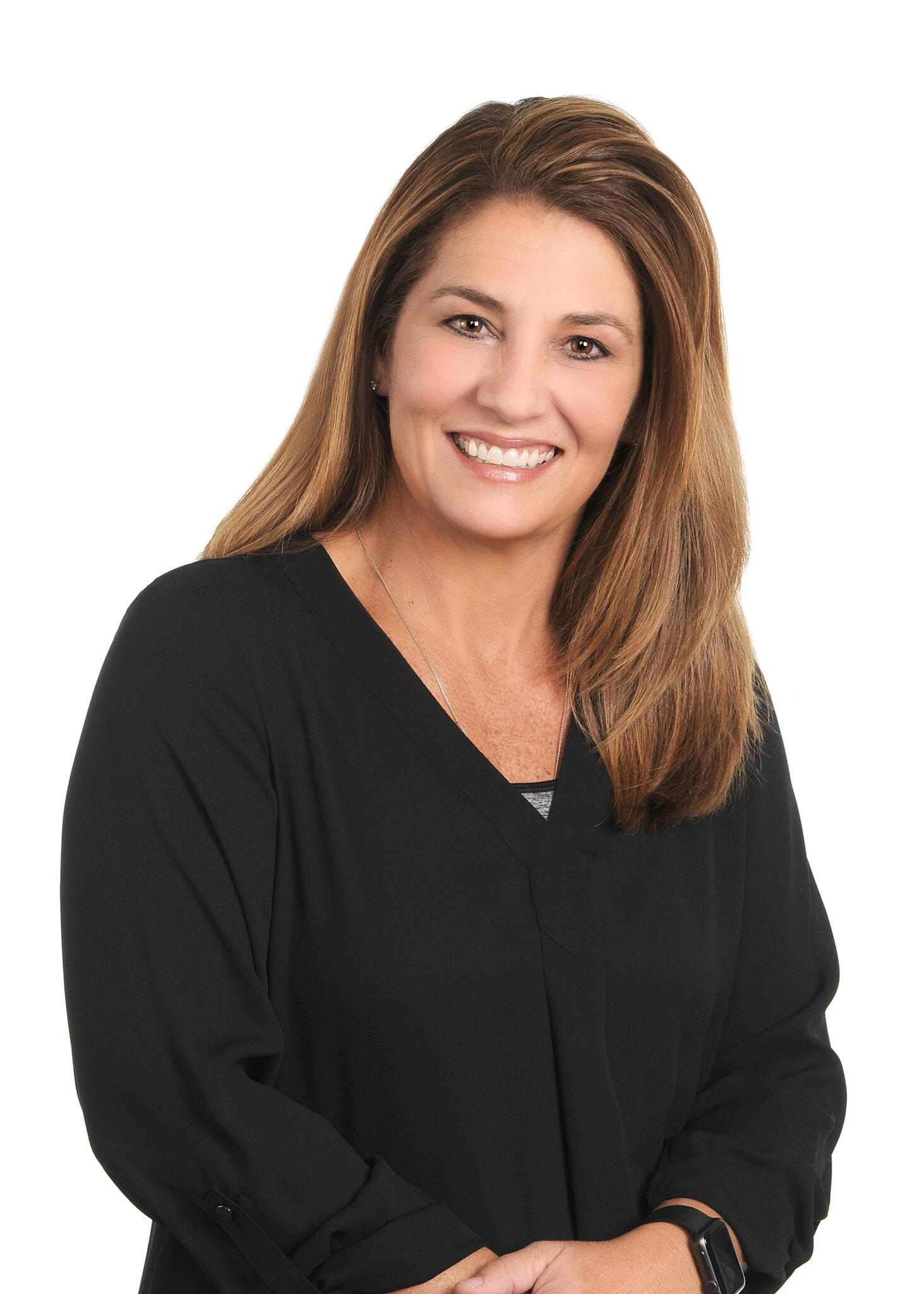 Molly Wallin Hughes Group Real Estate - Silvercreek Realty Group ...